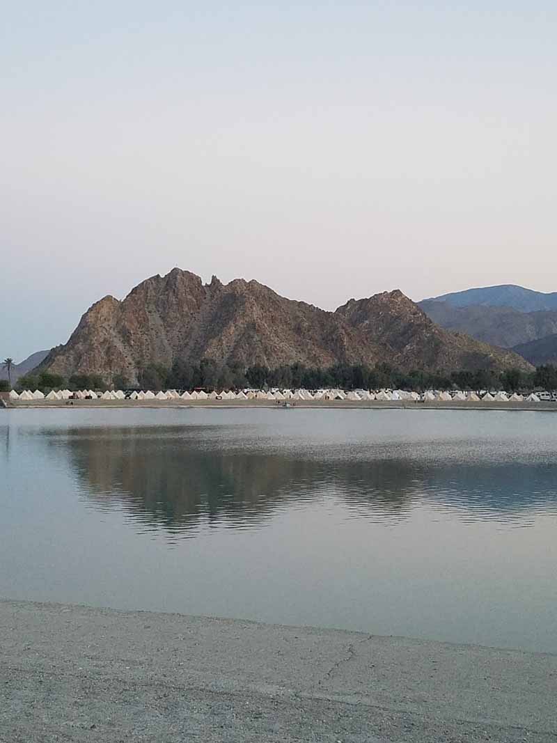 FREE MEMORIAL DAY WEEKEND ADMISSION AND FISHING AT LAKE CAHUILLA FOR ...